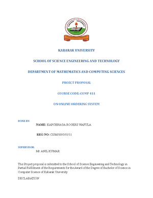 Ict-elective-full - i M I N I S T R Y O F E D U C A T I O N TEACHING ...