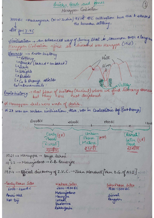 Physics Project Class-XII (2023-24) - Investigatory Project - Kendriya ...