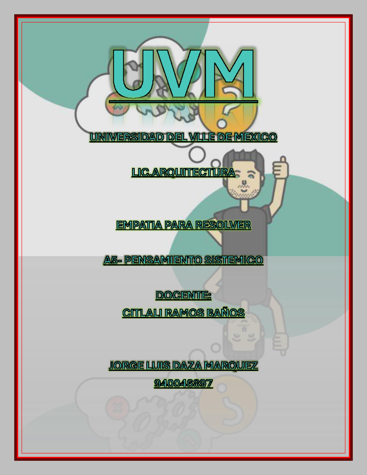 A5 JLDM EPR CRB - El Impacto del Hambre en la Sociedad Actual - Studocu