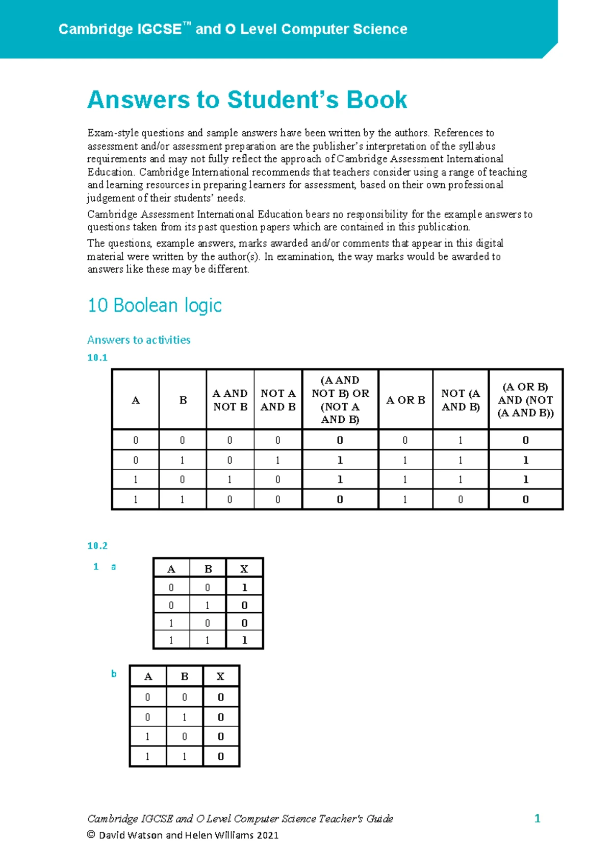 Grade 09 Final Exam - Coding & Robotics - QP - June 2023 - Studocu