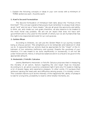 Film Review - Neomanila - FILM REVIEW: “Neomanila” (2017) by Dir ...