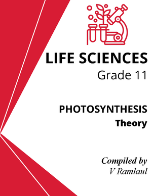 Physical Sciences GR 11 Exam Guidelines 2024 - PHYSICAL SCIENCES ...