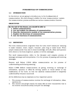 [Solved] Discuss the relevance of max Weber theory of social actio ...