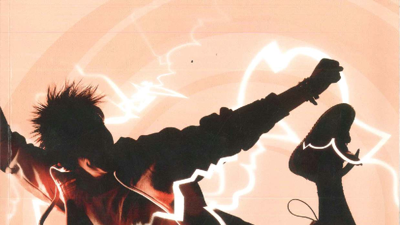 Live Beat 1 Workbook - English Course Materials - Studocu