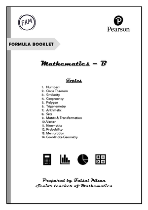 Science Stage 9 workbook answers - ####### CAMBRIDGE LOWER SECONDARY ...