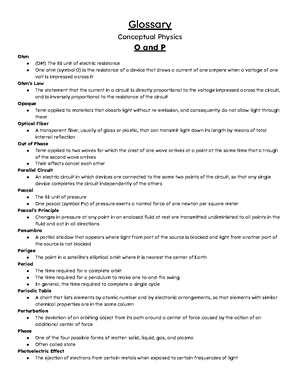[Solved] A proton and an electron are separated by a distance of r 001 m - Elementary Physics ...