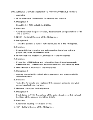 Bt Sweet Potato - General Biology Genetic Engineering Brochure - Bt ...