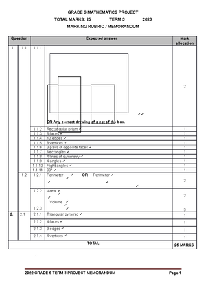 [Solved] Dirisa tempolaite e e fa tlase go kwala athikele 20 ET kwala ...