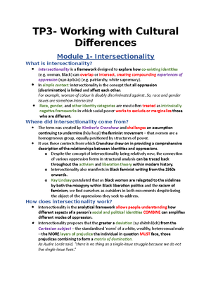 AIATSIS Code of Ethics for Aboriginal and Torres Strait Islander ...