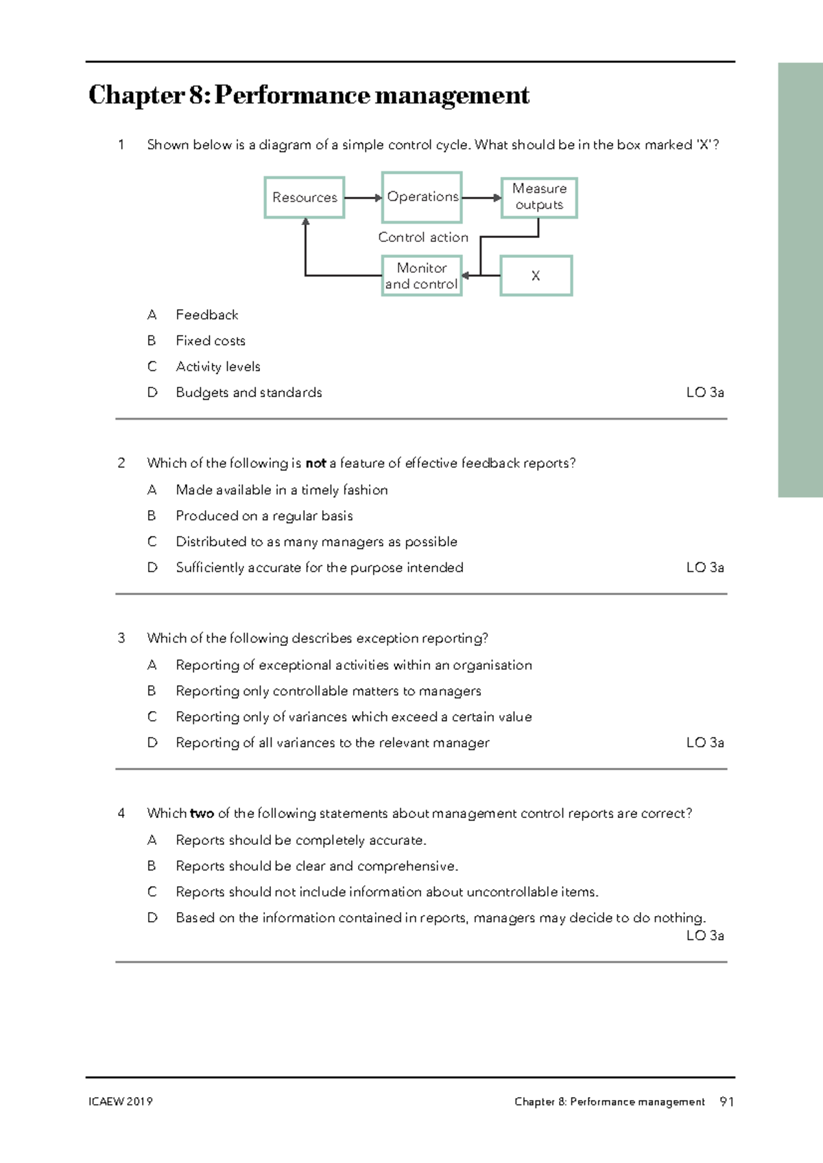 Management-Information-question-bank-2019-1 (2)-đã trích xuất - ICAEW ...