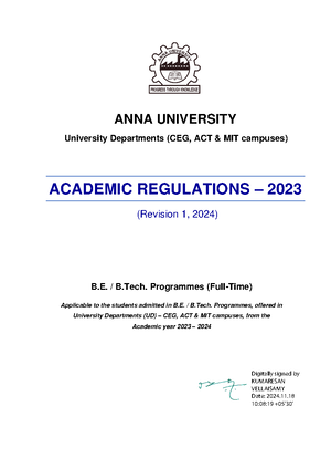 CCS374 WEB Application Security- Syllabus - CCS374 WEB APPLICATION SECURITY UNIT I FUNDAMENTALS ...