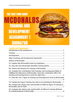 [Solved] how can work placement teach me to respect confidentiality and ...