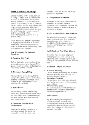 Emcee Script FOR THE KING AND Queen OF Hearts 2024 Coronation Rites ...