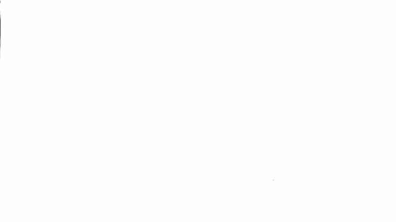 Loi n° 20-13 et n° 41-21 sur le Conseil de la Concurrence - Textes ...