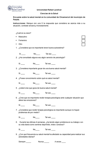 Rol - enfermeria - Curso: técnico en enfermería con orientación en atención primaria Licda ...