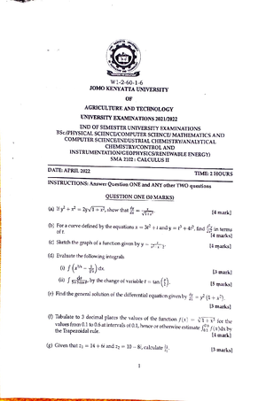 Posterior Distribution Examples - Bsc. mathematics and computer science - Summarizing the Beta ...