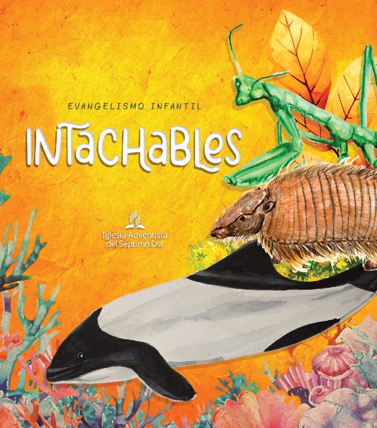 Sermonario intachables 2025: lecciones de fe y naturaleza en Chile ...