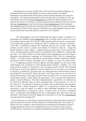 Rimbaud fiche biographique - Fiche Biographie Arthur Rimbaud 1799 ...