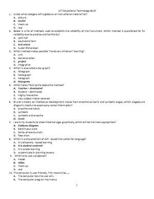 Science 3 - Weather Conditions - DETAILED LESSON PLAN IN SCIENCE 3 I ...