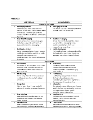 3rd- Music - lesson plan - Department of Education Schools Division ...