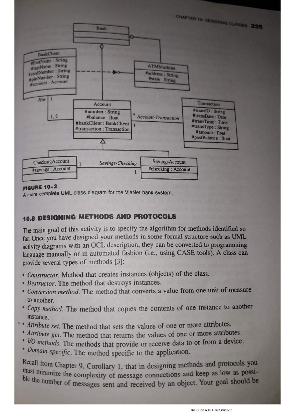 Pdf - Lecture notes - Satellite Communication - Studocu