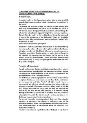 EBM Model for consumer decision making process - The Engel, Blackwell ...