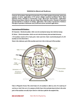 Data structure notes - B.TECH SECOND YEAR - 1. DATA STRUCTURES UNIT - I ...