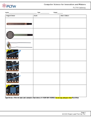 [Solved] What does the Browse Elements feature allow you to do a Search - Computer Science I (CS ...