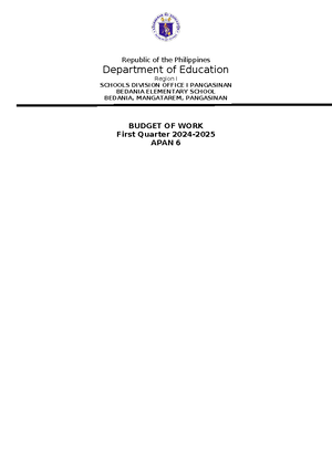 Case-Study- Samgy - CASE STUDY - Korean Samgyeopsal: Its Impact and ...