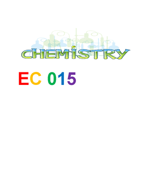 Expt 7 Pre-Lab: Diversity of Bacteria - SB025 Bio Sem 4 - Studocu