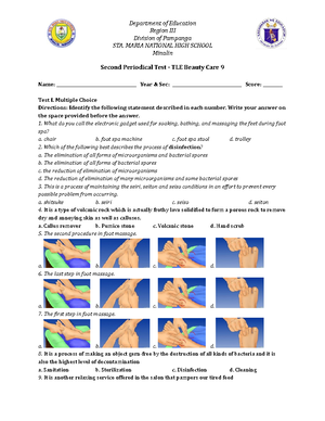General-biology-1-notes-pdf compress - General Biology 1 Unit 1: The ...