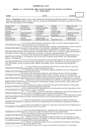Determining Tone, Mood, Technique - A DETAILED LESSON PLAN IN ENGLISH 9 ...