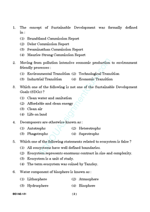 [Solved] Write a short note on carbon cycle with the help of a diagram ...