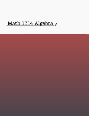 [Solved] The cost to produce x units of wire is Cequals10xplus400 while ...