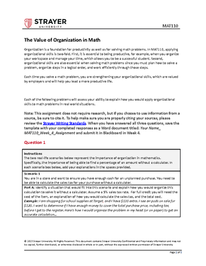 [Solved] Simplify the expression to a single power of a open parentheses a - Using Math To ...