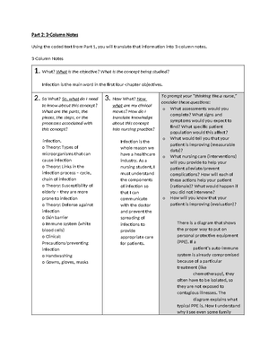 Unit 8- Vocabulary Assesment and Graphic Organizer compplete - Unit 8 ...
