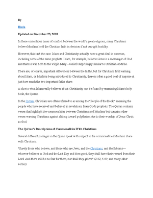 Alomofu,MOFU, Mofimu - I need notes - Jifundishe Kiswahili DHANA YA ...