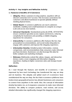 Q3 Module 2 G11 Cookery - TVL-HE COOKERY NCII QUARTER 3 – MODULE 2 ...