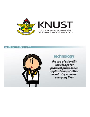 HCI 7: Design Rules Overview for Usability in Interactive Systems - Studocu