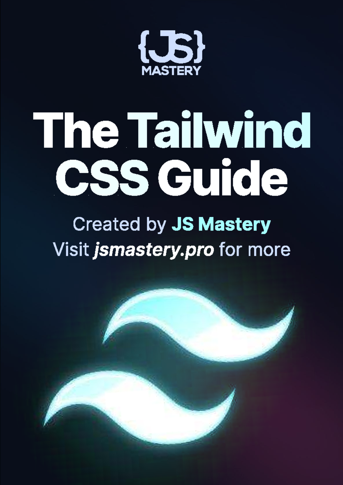 Tailwind CSS Guide: Essential Cheat Sheet for JS Mastery - Studocu