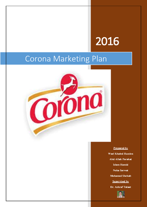 ASUS-ROG-SWOT-Analysis - Price and Market - RMIT University Vietnam ...