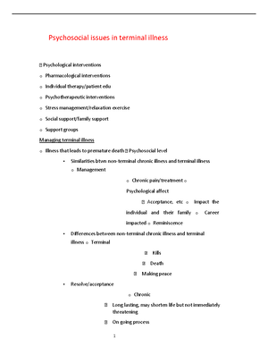 BLS Notes - Scene Safety, Responsiveness and Assessment: Scene Safety ...