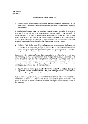 Manual DUA SIGA - aduanas - DGA Manual de Usuarios Externos Sistema ...