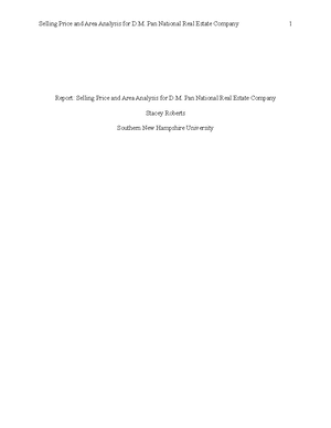 [Solved] Answer the following questions based on the scatterplot Define x - Applied Statistics ...