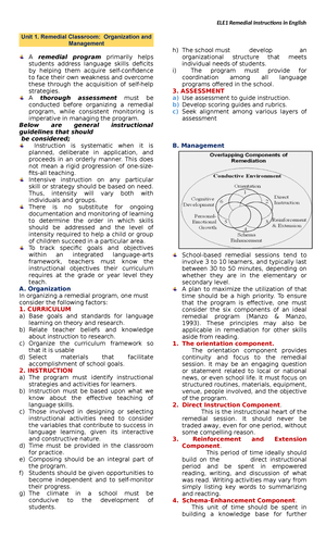 Diction and Style in Problem-solution Texts - BINUANGAN NATIONAL HIGH ...