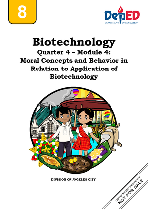 Research-chap-3 - PRACTICAL RESEARCH - Chapter 3 Research Methodology ...