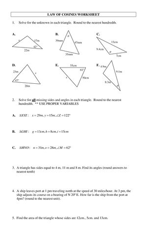 [Solved] Distribute to create an equivalent expression with the fewest - Number Theory (MATH ...
