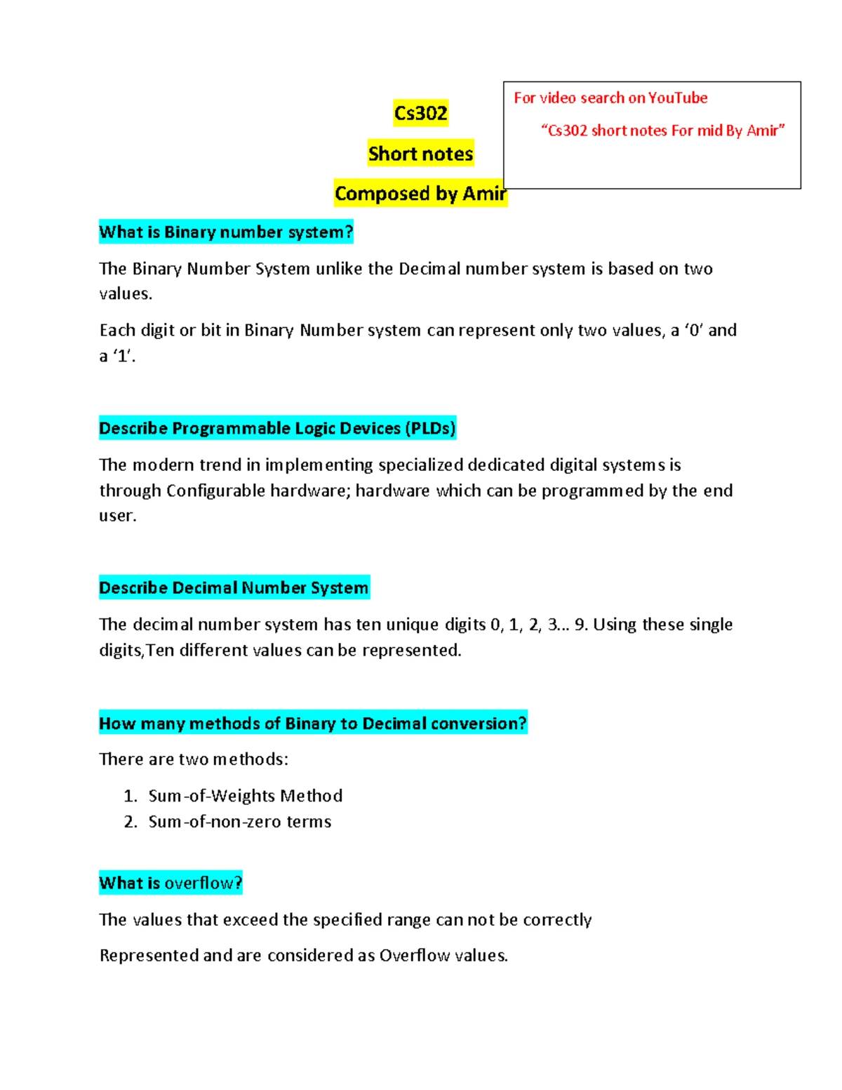 CS402 Quiz-2 Updated MCQs and Solutions by Vu Topper RM - Studocu