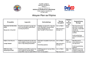 Module 02.1 Routine and Non-Routine Problems - INVESTIGATION AND MODELLING LESSON 1: Routine and ...