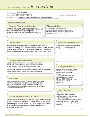 Physical Assessment of an adult Posttest - Skills Module 3 ...